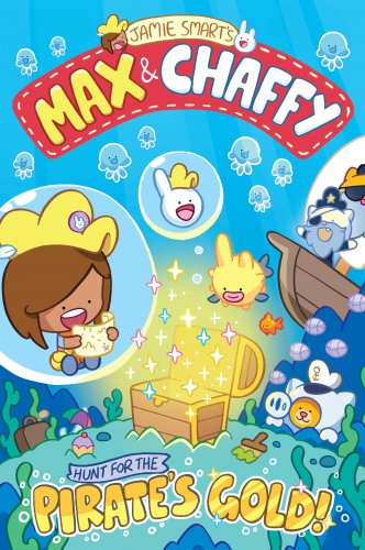 Arcade Publishing Company - Professional Book Publishing Services