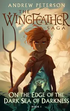 Arcade Publishing Company - Professional Book Publishing Services