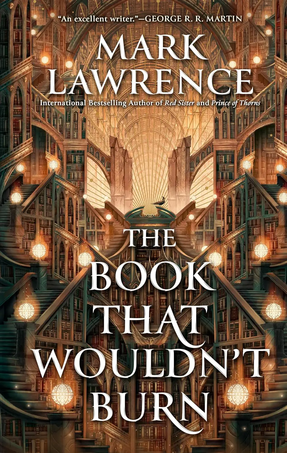 Arcade Publishing Company - Professional Book Publishing Services