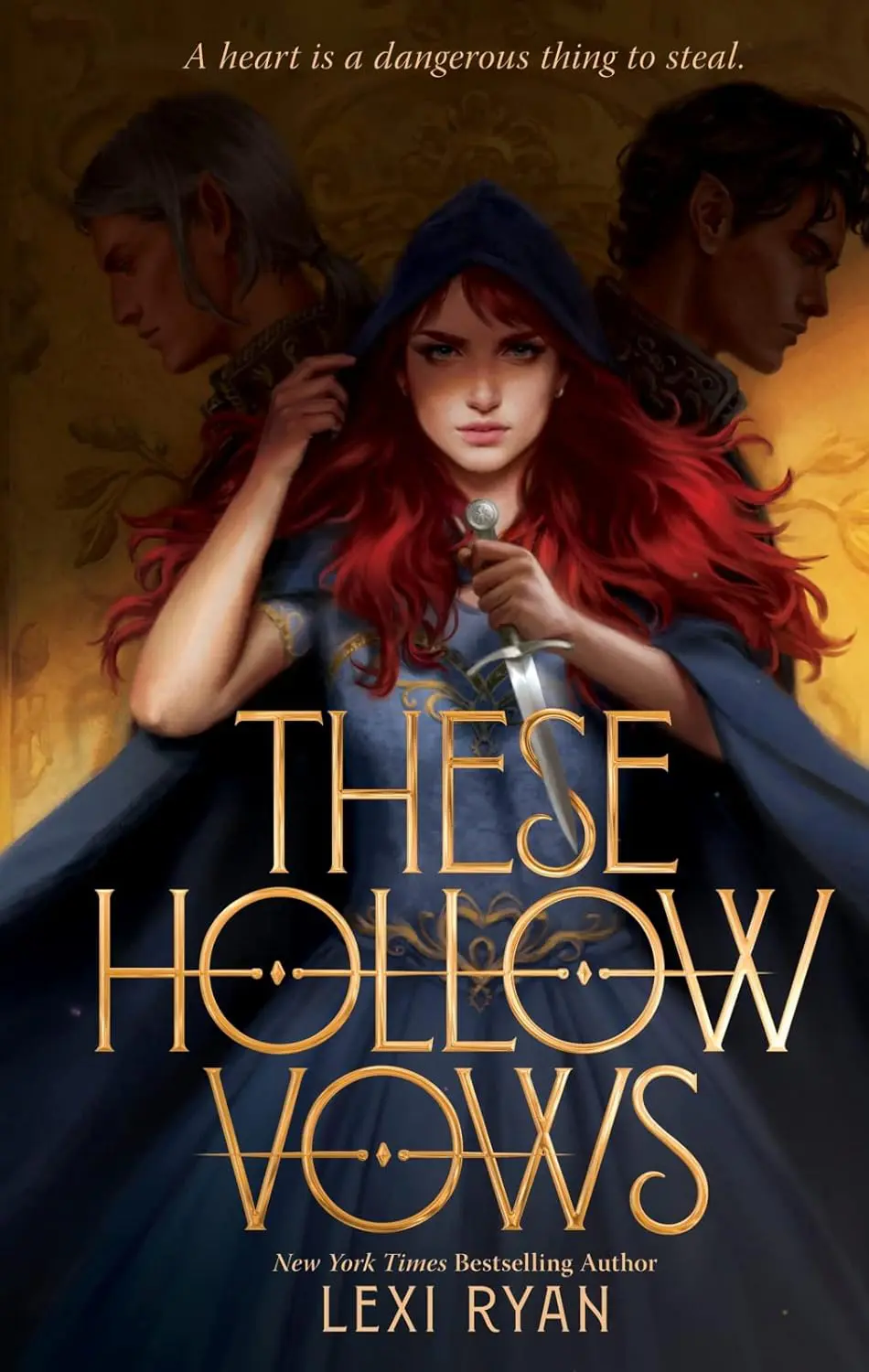 Arcade Publishing Company - Professional Book Publishing Services